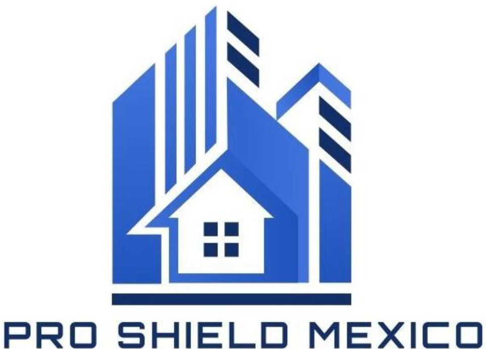ProShield México